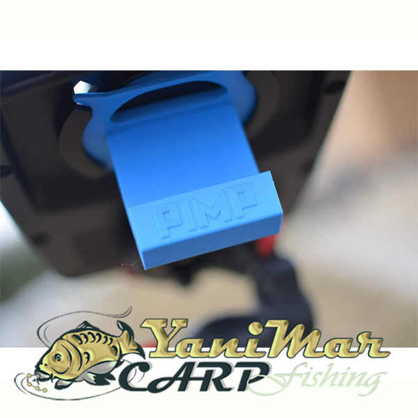 Държач Bait Boat Pod Toslon Remote Control Holder на супер цена